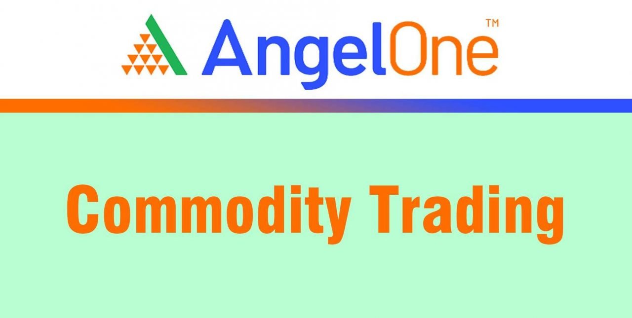 Top 10 Commodity Trading Apps in India | Safe & User Friendly Platforms